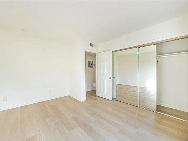 1 Bedroom Condo for Rent at 1490 West Lambert Road #311, La Habra, CA 90631