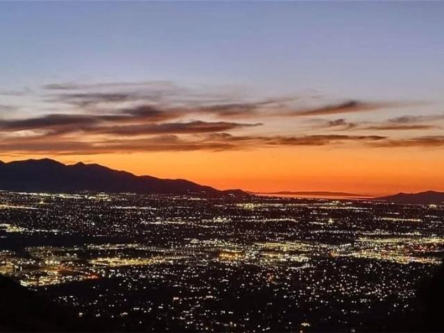 1 Bedroom Condo for Rent at 14986 S Seven Oaks Ln, Draper, UT 84020