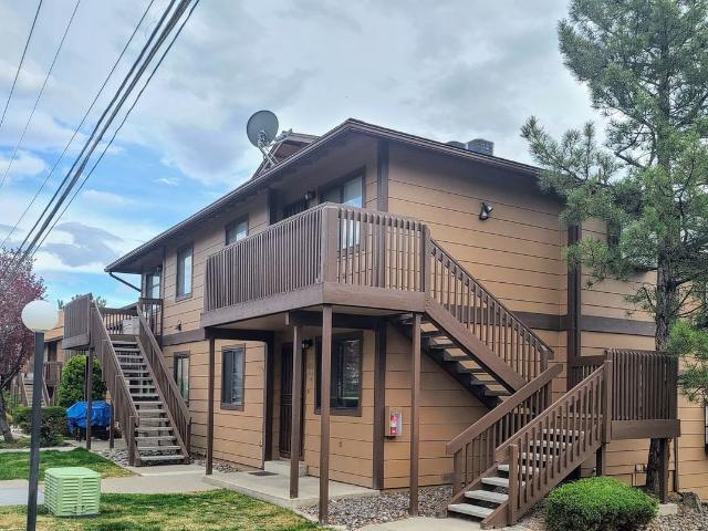 1 Bedroom Condo for Rent at 1400 Selmi Dr, Reno, NV 89512