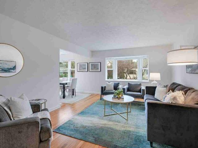 1 Bedroom Condo for Rent at 1406 Ne 21st Ave #12, Portland, OR 97232 Sullivan's Gulch