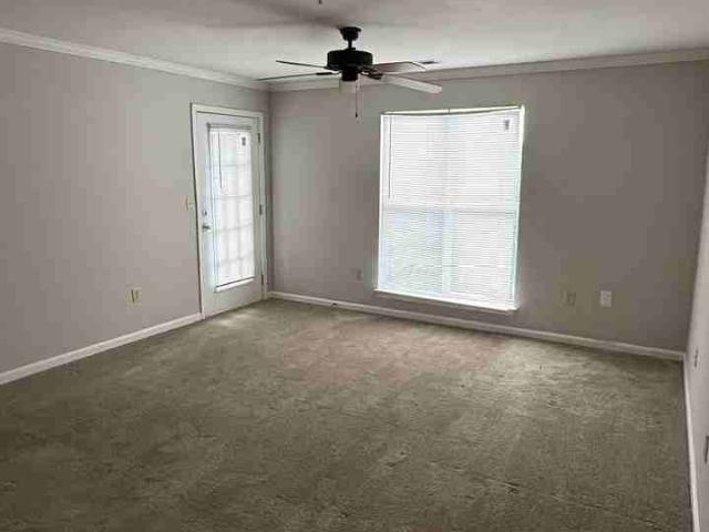 1 Bedroom Condo for Rent at 14 Hamiltons Bay Ct #14 538, Lake Wylie, SC 29710