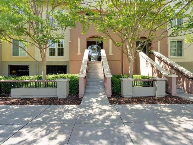 1 Bedroom Condo for Rent at 1550 Technology Dr #1046, San Jose, CA 95110