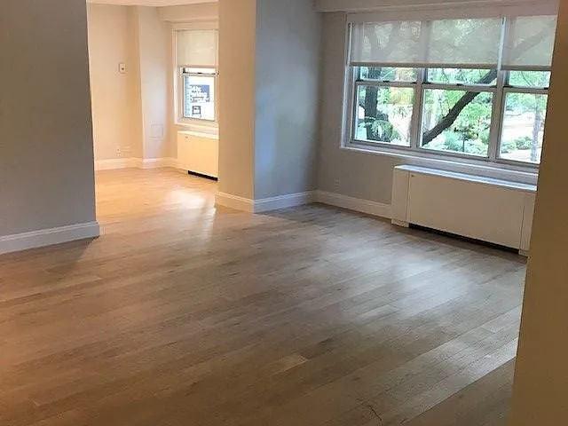1 Bedroom Condo for Rent at 155 W 68th St, New York, NY 10023 Upper West Side