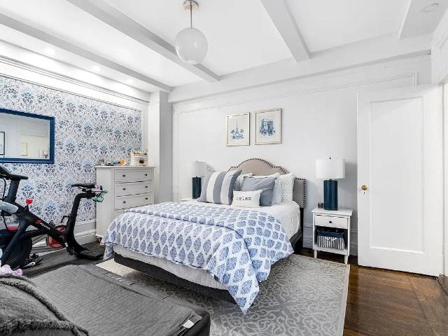 1 Bedroom Condo for Rent at 157 East 72nd Street #12H, New York, NY 10021 Upper East Side