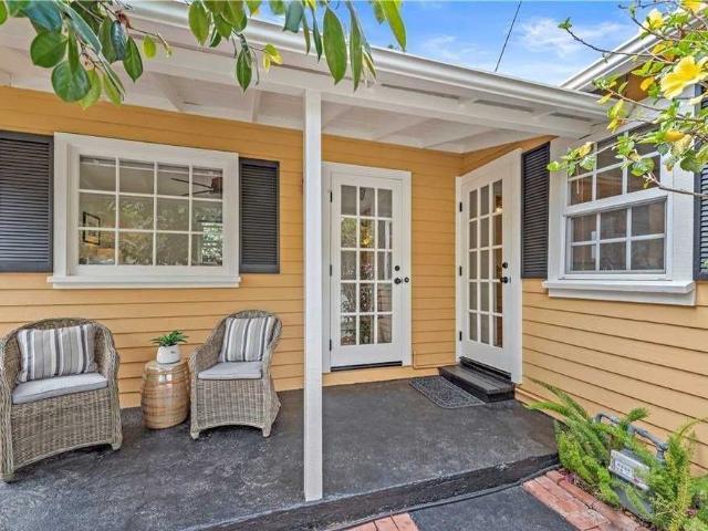 1 Bedroom Condo for Rent at 1590 Arroyo Dr, Laguna Beach, CA 92651 Laguna Canyon
