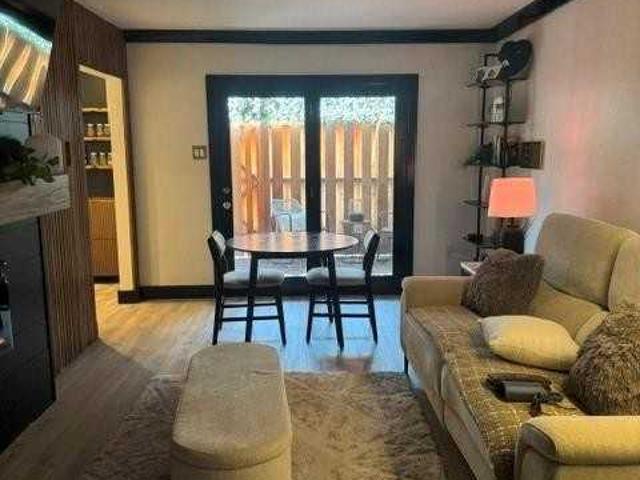 1 Bedroom Condo for Rent at 15931 Stillwood St, Dallas, TX 75248 Willow Falls