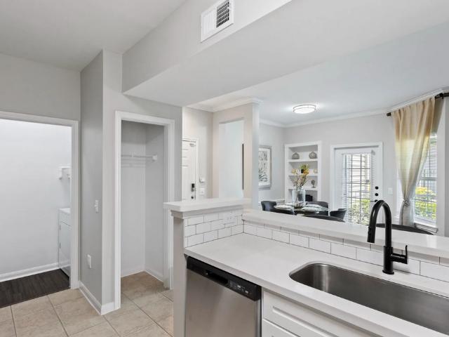 1 Bedroom Condo for Rent at 15000 West Airport Boulevard #111.367, Sugar Land, TX 77498