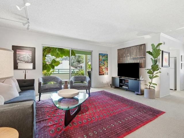 1 Bedroom Condo for Rent at 1501 Ptarmigan Dr, Walnut Creek, CA 94595