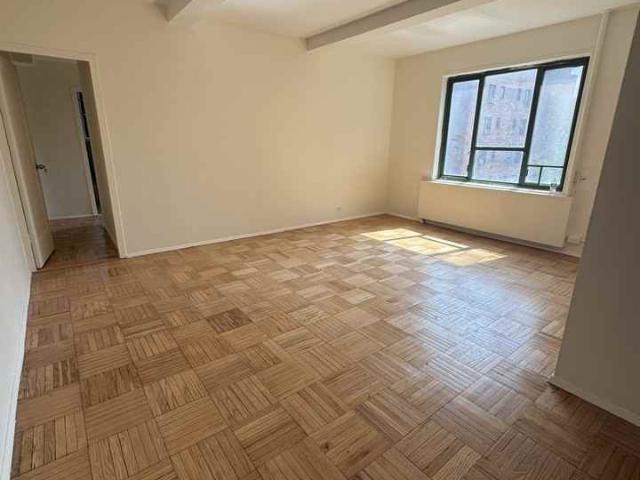 1 Bedroom Condo for Rent at 1507 Metropolitan Avenue #6A, New York, NY 10462 Parkchester