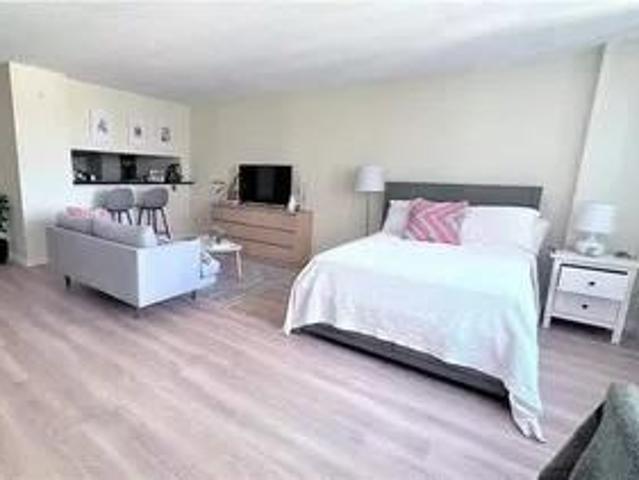 1 Bedroom Condo for Rent at 150 E 69th St #6D, New York, NY 10021 Upper East Side