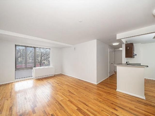 1 Bedroom Condo for Rent at 150 Featherbed Ln #3D, New York, NY 10452 Morris Heights
