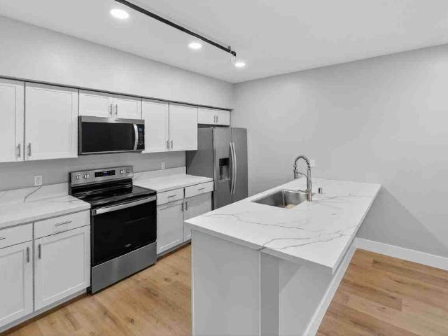 1 Bedroom Condo for Rent at 1520 Independence Way #2, Vista, CA 92084 Vista