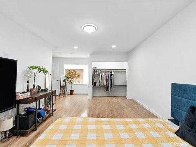 1 Bedroom Condo for Rent at 15219 Willard St #1, Los Angeles, CA 91402 Panorama City