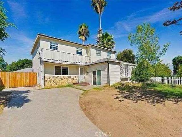 1 Bedroom Condo for Rent at 15221 Willard St, Los Angeles, CA 91402 Panorama City