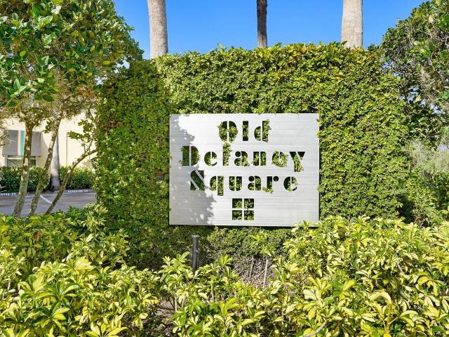1 Bedroom Condo for Rent at 1525 Catherine St, Orlando, FL 32801 Lake Davis Greenwood