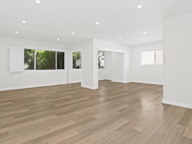 1 Bedroom Condo for Rent at 1525 N Hayworth Ave, Los Angeles, CA 90046 Hollywood Hills West