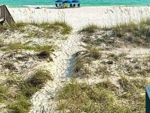 1 Bedroom Condo for Rent at 1534 Scenic Gulf Dr #12, Miramar Beach, FL 32550