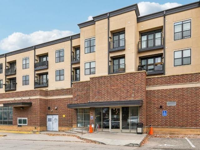 1 Bedroom Condo for Rent at 15 E Franklin Ave, Minneapolis, MN 55404 Ventura Village
