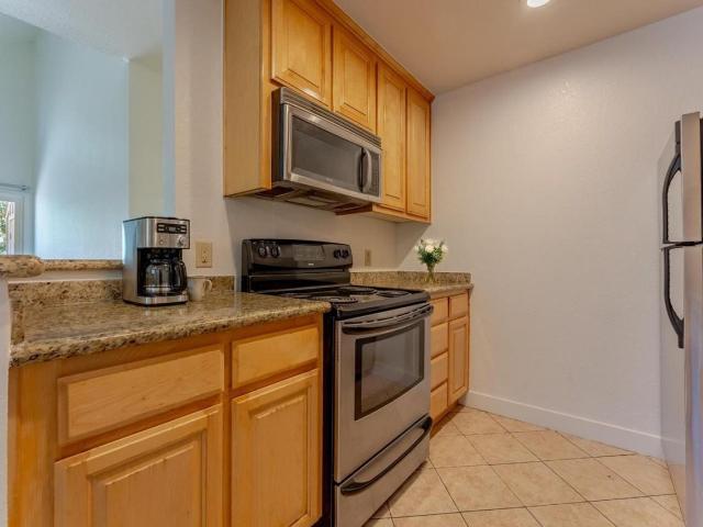 1 Bedroom Condo for Rent at 15 Monte Verano Ct, San Jose, CA 95116 Alexander