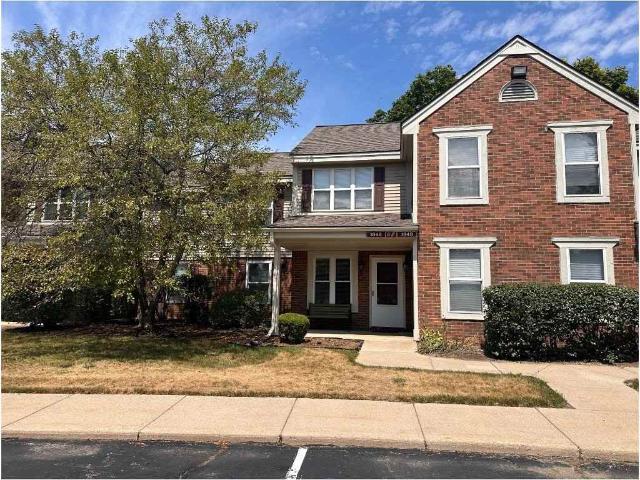 1 Bedroom Condo for Rent at 1642 Emerson Cir, Rochester Hills, MI 48307