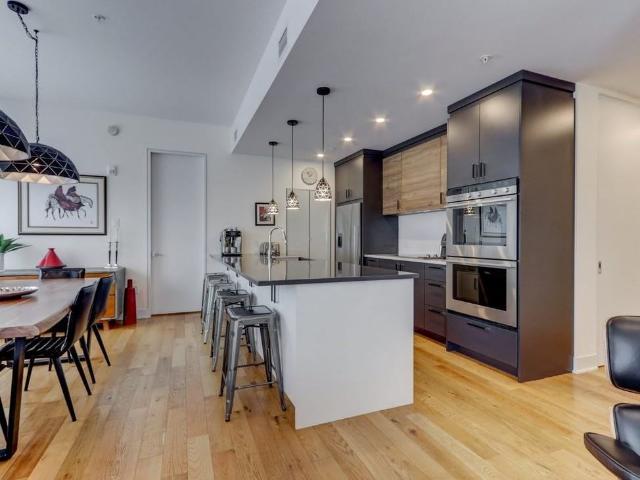 1 Bedroom Condo for Rent at 165 W Rampart Dr, San Antonio, TX 78216 Uptown Loop