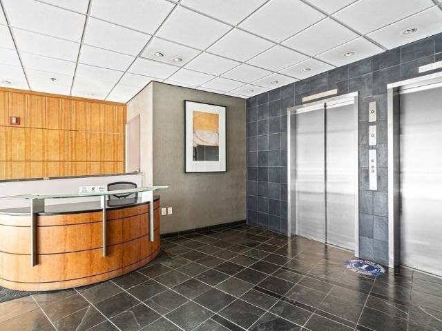 1 Bedroom Condo for Rent at 169 Monsignor Obrien Hwy #511, Cambridge, MA 02141 East Cambridge