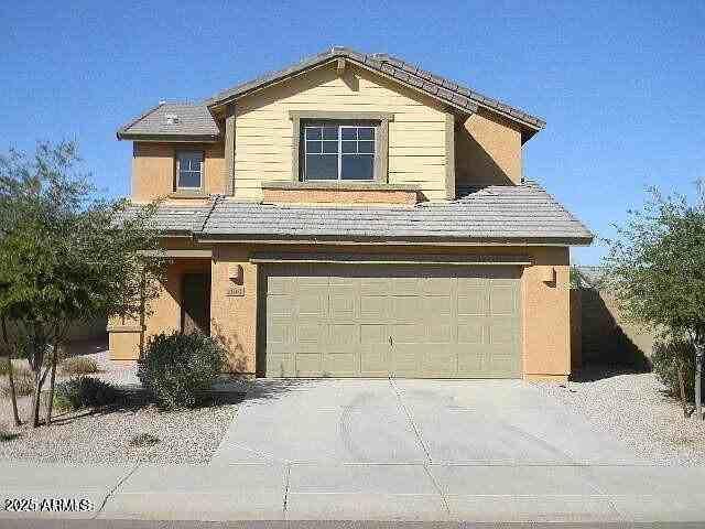 1 Bedroom Condo for Rent at 1610 W Prospector Way, San Tan Valley, AZ 85144