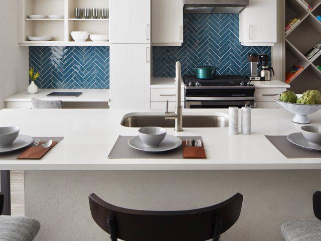 1 Bedroom Condo for Rent at 1610 East 6th Street #22.11, Austin, TX 78702 East Cesar Chavez