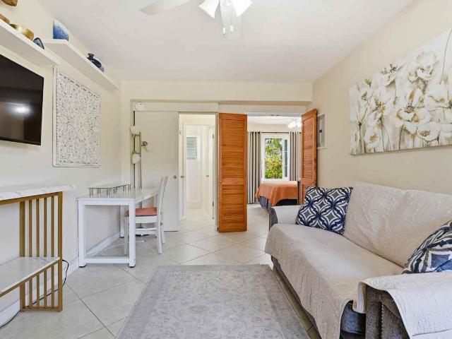 1 Bedroom Condo for Rent at 1621 Ala Wai Blvd #204, Urban Honolulu, HI 96815 Waikiki