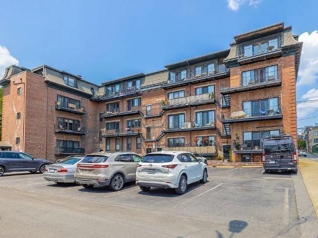 1 Bedroom Condo for Rent at 16 Beacon St #20, Chelsea, MA 02150 Lower Broadway