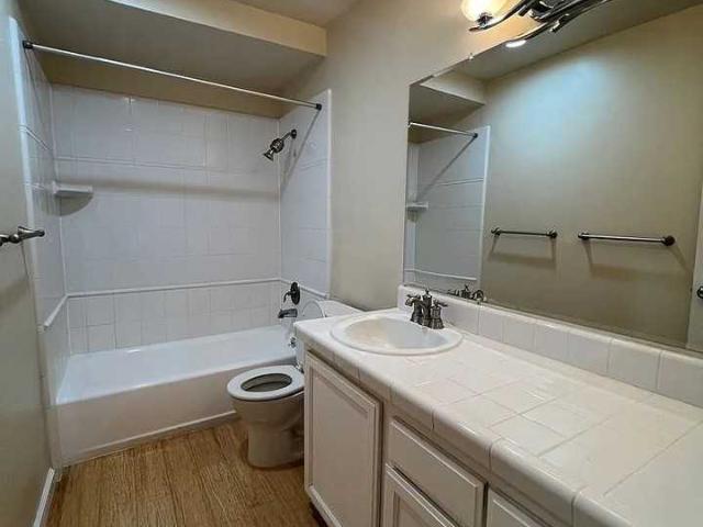 1 Bedroom Condo for Rent at 1750 Halford Ave #114, Santa Clara, CA 95051