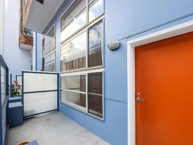 1 Bedroom Condo for Rent at 175 Bluxome St, San Francisco, CA 94107 SOMA
