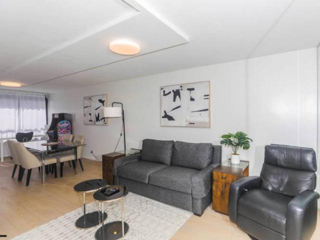 1 Bedroom Condo for Rent at 1778 Ala Moana Boulevard, Urban Honolulu, HI 96815 Waikiki