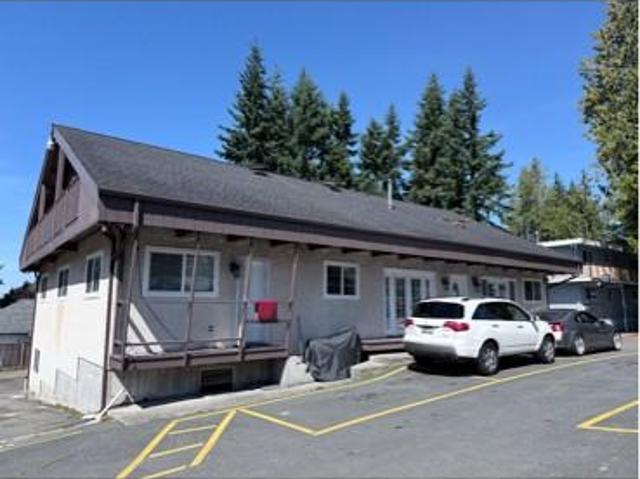1 Bedroom Condo for Rent at 17828 44th Ave W #4, Lynnwood, WA 98037