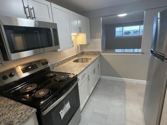 1 Bedroom Condo for Rent at 1799A Centre St, Boston, MA 02132 West Roxbury Center