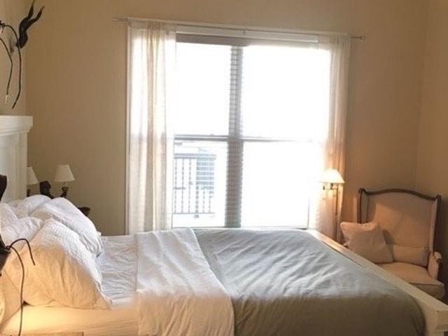 1 Bedroom Condo for Rent at 1701717 West St, New York, NY 10014 West Village