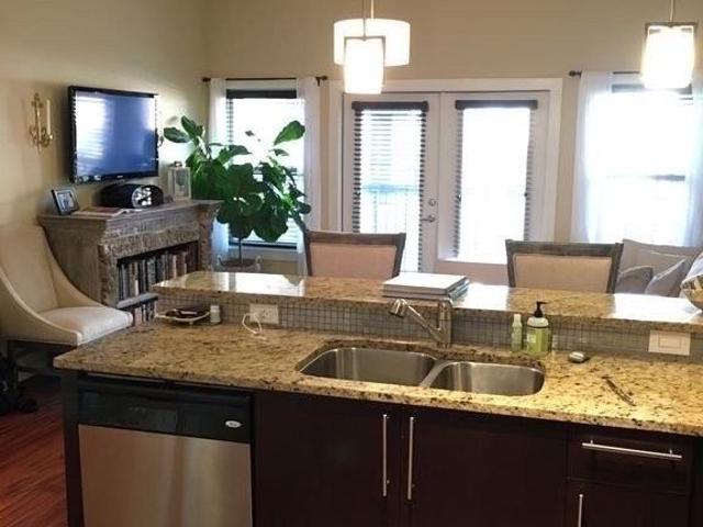 1 Bedroom Condo for Rent at 17022 West St, New York, NY 10014 West Village