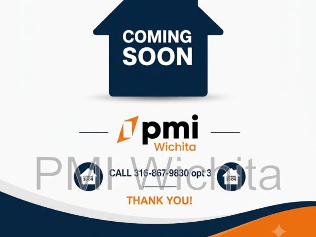 1 Bedroom Condo for Rent at 1706 S Fern St #1, Wichita, KS 67213 Stanley Aley