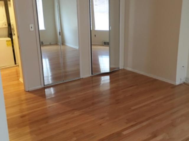 1 Bedroom Condo for Rent at 1714 W Diamond St #2, Philadelphia, PA 19121 North Philadelphia West