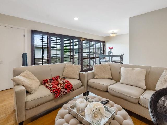 1 Bedroom Condo for Rent at 1720 Westcliff Dr, Newport Beach, CA 92660