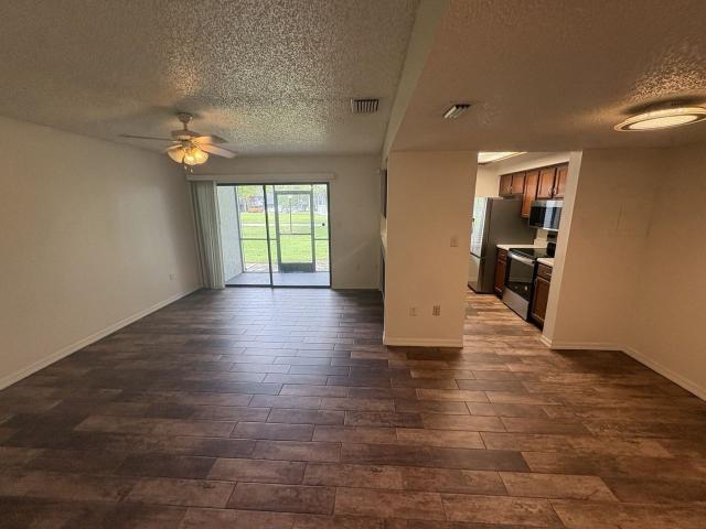 1 Bedroom Condo for Rent at 184 Riverbend Dr #101, Altamonte Springs, FL 32714