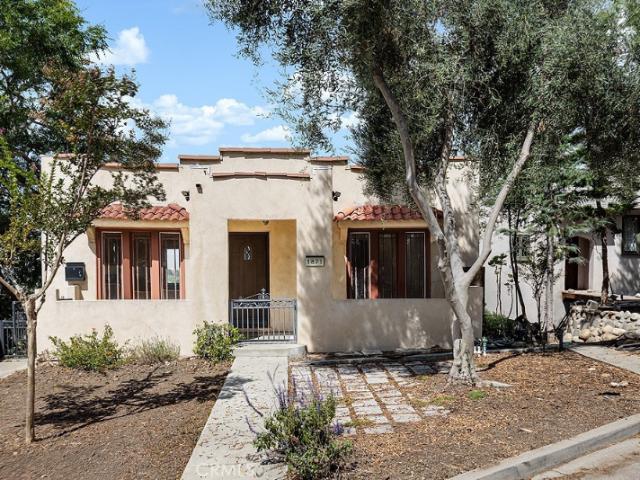 1 Bedroom Condo for Rent at 1871 Park Dr #1, Los Angeles, CA 90026 Greater Echo Park Elysian