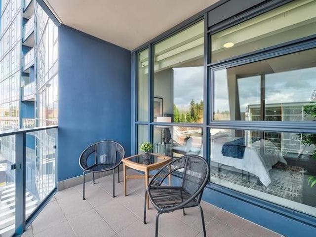 1 Bedroom Condo for Rent at 188 Bellevue Way Ne, Bellevue, WA 98004 Downtown Bellevue