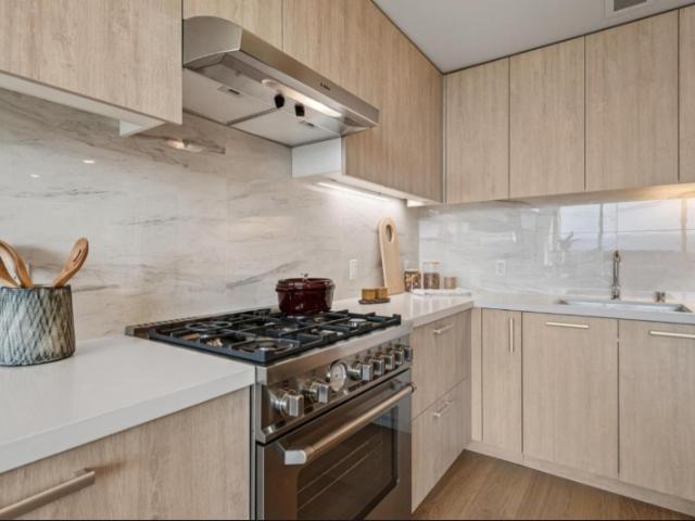 1 Bedroom Condo for Rent at 188 W Saint James St #10814, San Jose, CA 95110 Downtown San Jose
