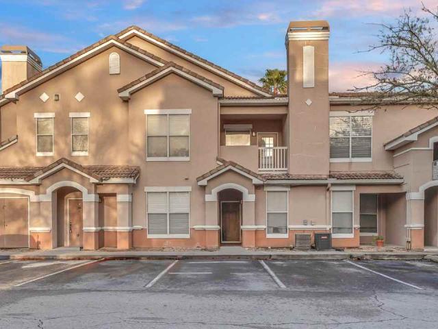 1 Bedroom Condo for Rent at 18023 Villa Creek Dr, Tampa, FL 33647