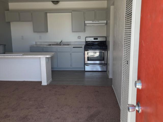 1 Bedroom Condo for Rent at 18355 Montezuma St #55 21, Adelanto, CA 92301