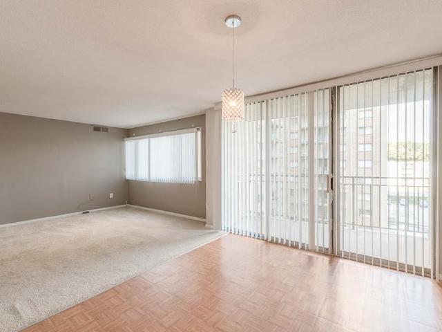 1 Bedroom Condo for Rent at 1836 Metzerott Rd #609, Adelphi, MD 20783 Adelphi