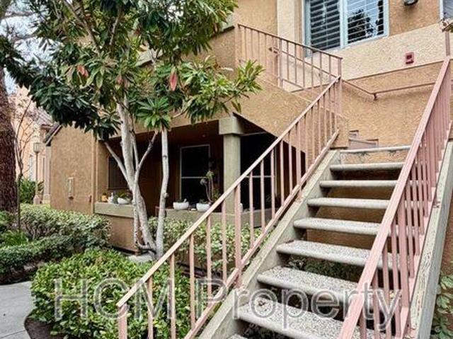 1 Bedroom Condo for Rent at 19431 Rue De Valore #12H, Lake Forest, CA 92610 Foothill Ranch