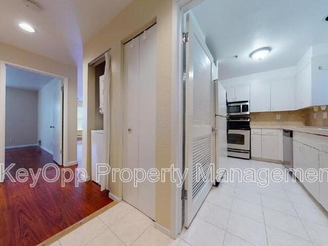 1 Bedroom Condo for Rent at 1945 Washington St #406, San Francisco, CA 94109 Pacific Heights