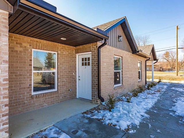 1 Bedroom Condo for Rent at 1900 Ellas Drive #5, Amelia, OH 45102